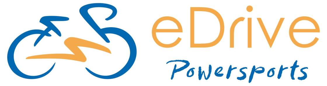 eBikes, electric kick scooters & electric motorcycles | eDrive Powersports
